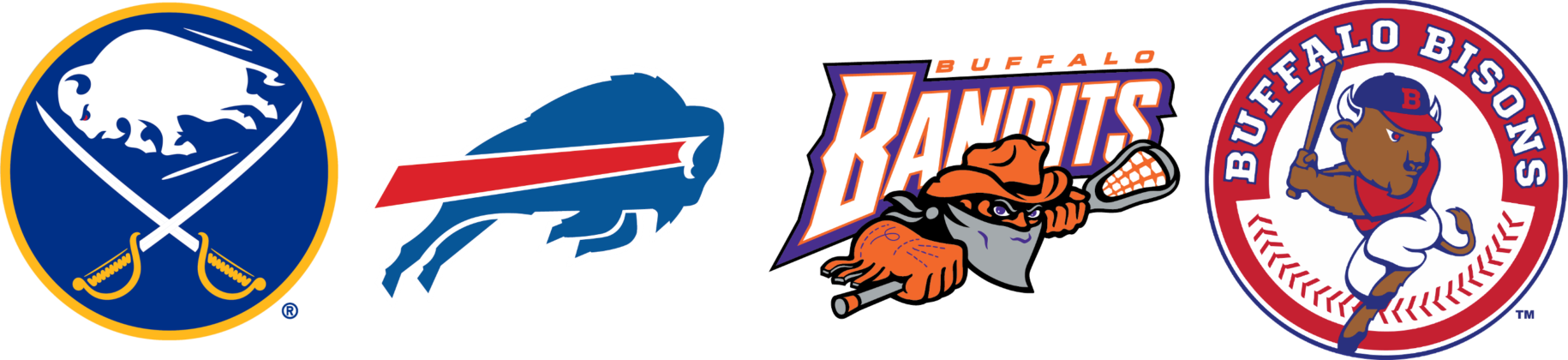 Buffalo Sports Playoff History | Buffalo Hockey Central
